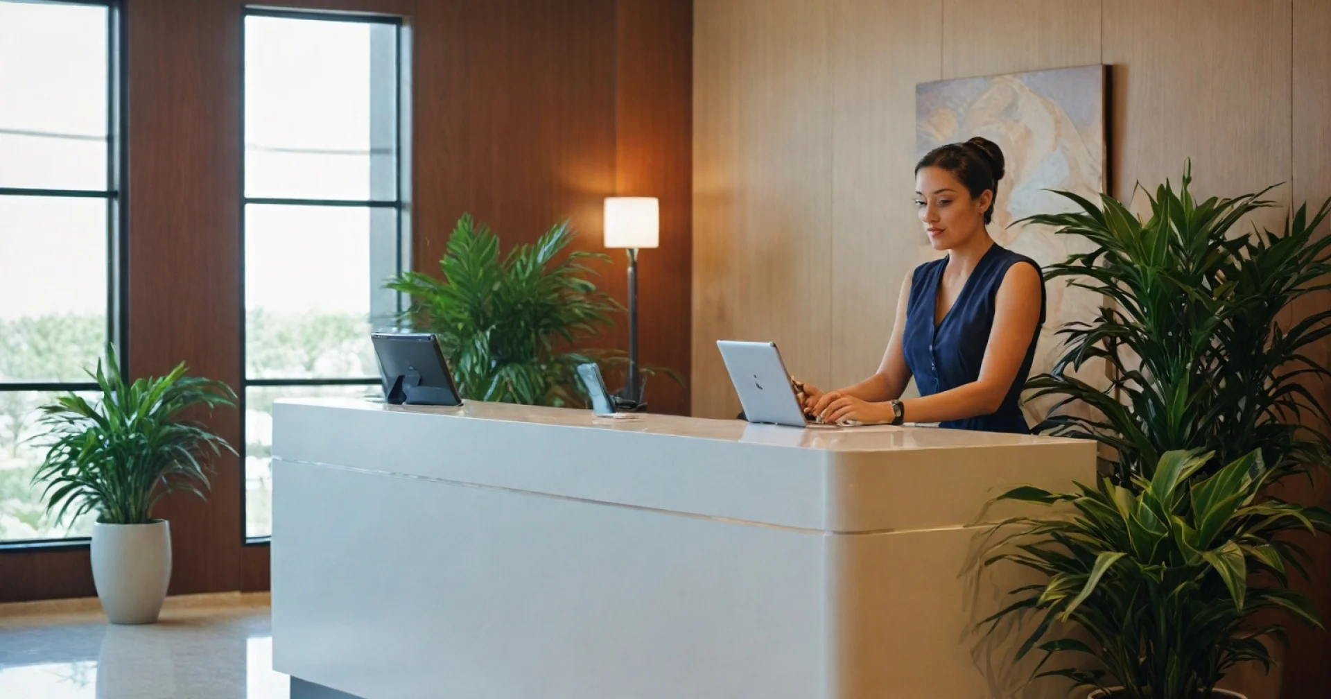 Navigating hotel guest data protection laws: safeguarding privacy and ...