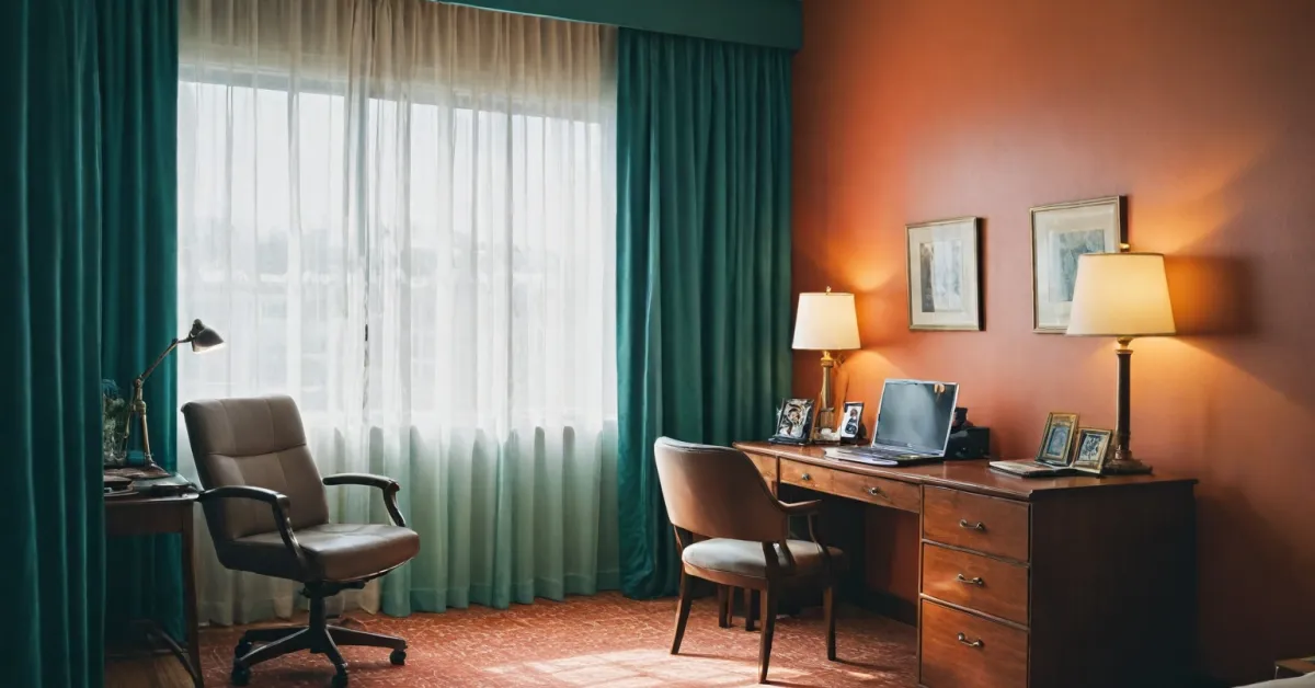 Navigating legal boundaries: understanding laws about hidden cameras in ...